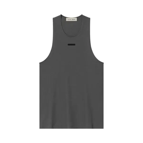 Fear Of God Essential Tank