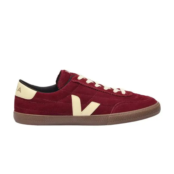 VEJA Panenka Sneakers - Brown