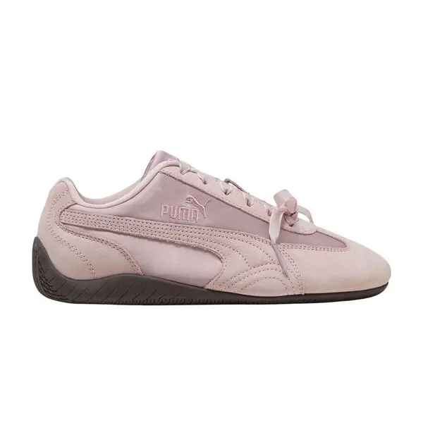 PUMA Speedcat Etoile "misty Chocolate Fondue
