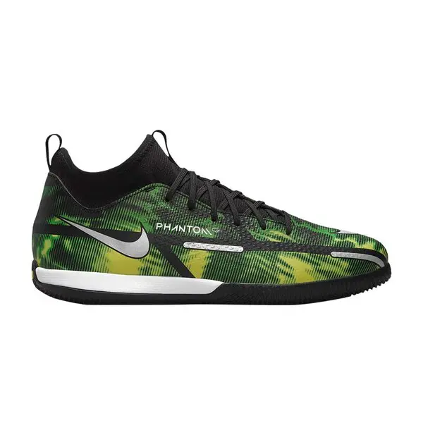 Nike Phantom Gt2 Academy Df Ic Gs
