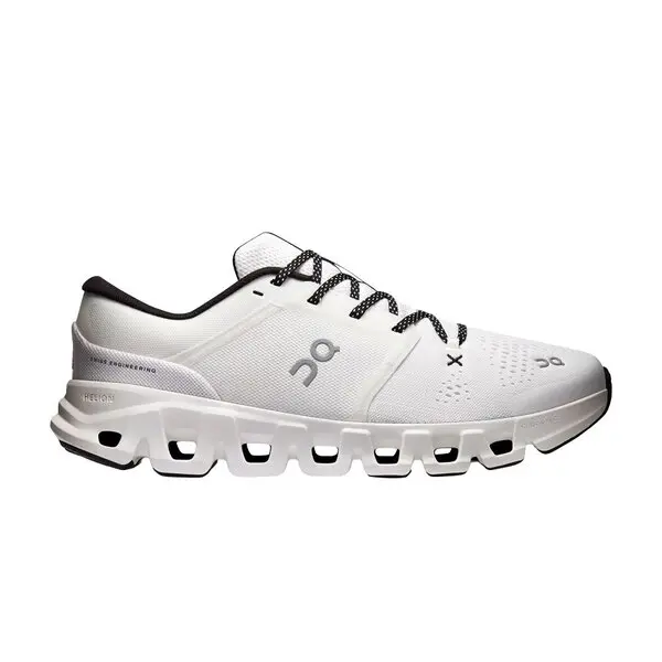 On X 5 Athletic Sneakers