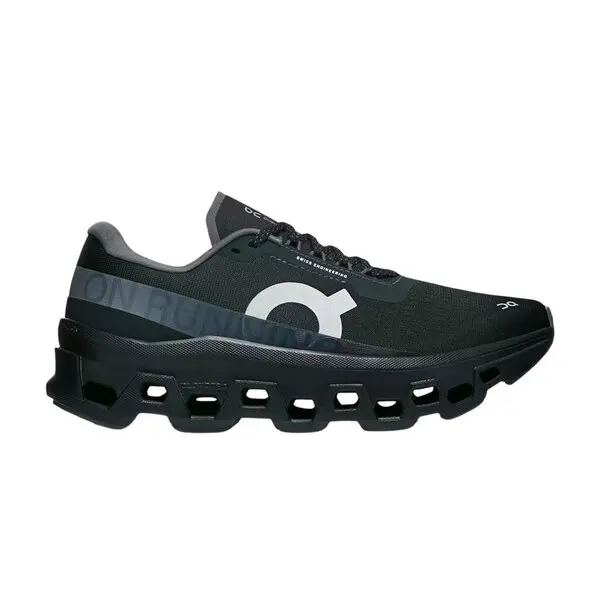 On Wmns Cloudmster