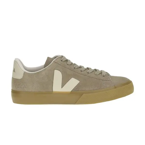 VEJA Campo Sneakers