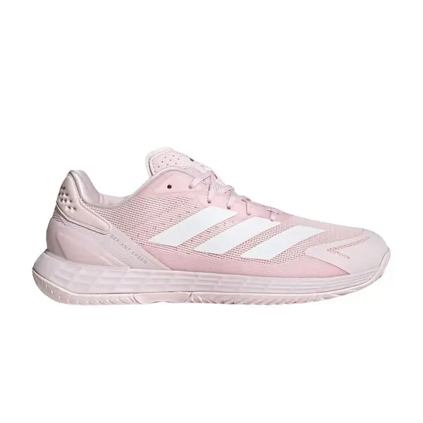 Adidas Defiant Speed 2 Tennis 'distilled