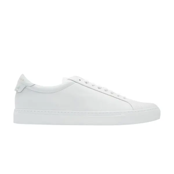 Givenchy Urban Street Low