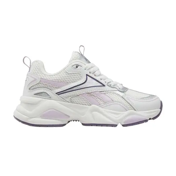 REEBOK Athletic Sneakers