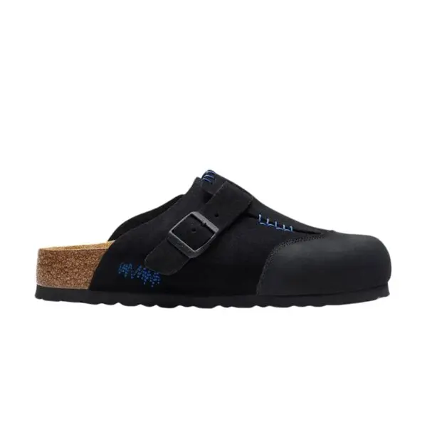 BIRKENSTOCK Ader Error X Boston Cap Level