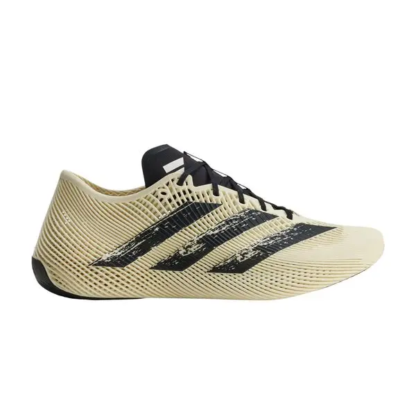 Adidas Climacool Laced