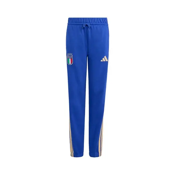 Adidas Italy Dna Track Pants