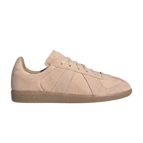 Adidas Bw Army 'halo Blush - Pink