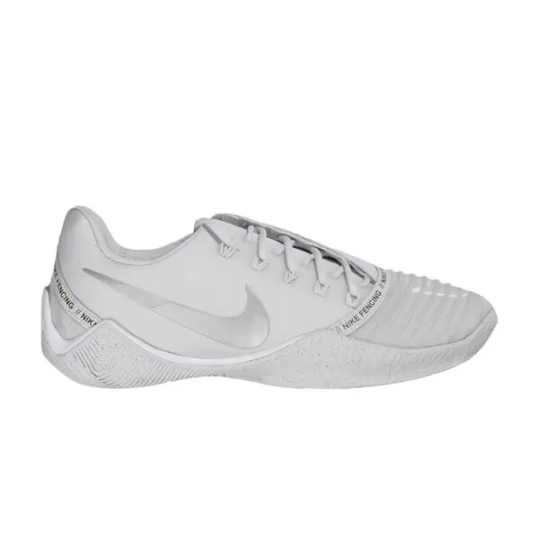 Nike Ballestra 2 Sneakers