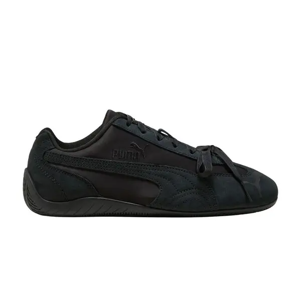 PUMA Speedcat Etoile
