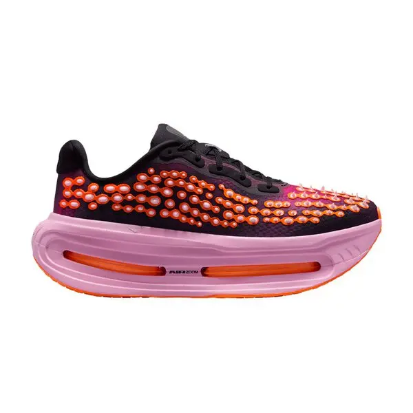 Nike Vomero Premium 'otaku Approved' Athletic Sneakers