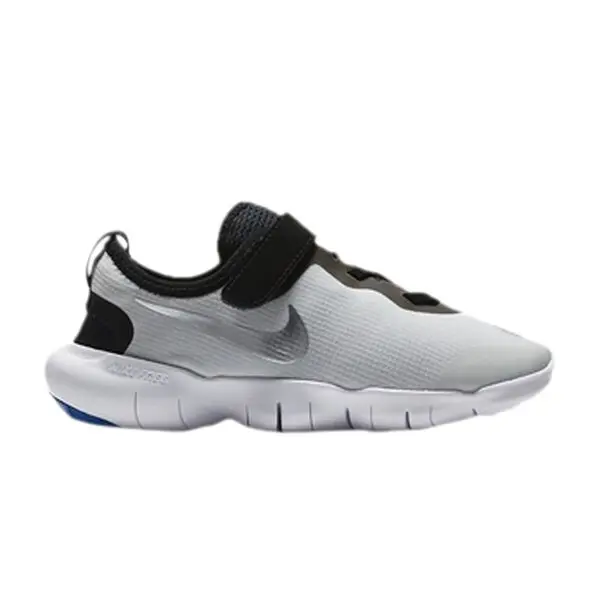 Nike Free Rn 5.0 2020 Ps Sneakers