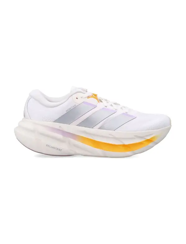 ADIDAS ORIGINALS Adistar Dreamstrike Running Shoes