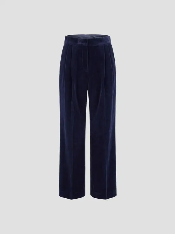 JIL SANDER Stylish Paintnts For And
