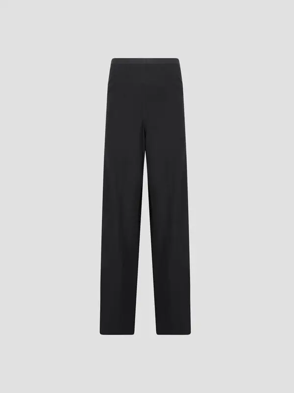 Rick Owens Jumbo Bias Pants