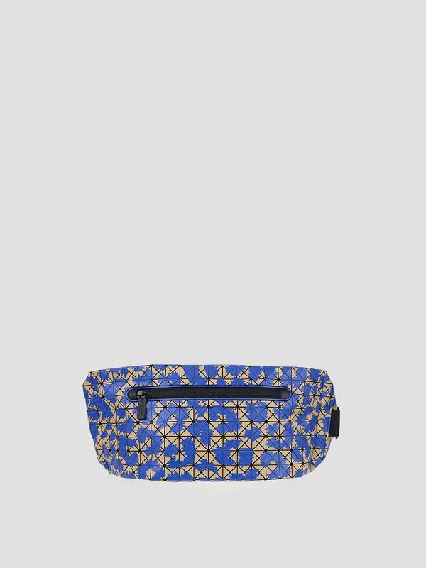 BAO BAO Mini Handbag
