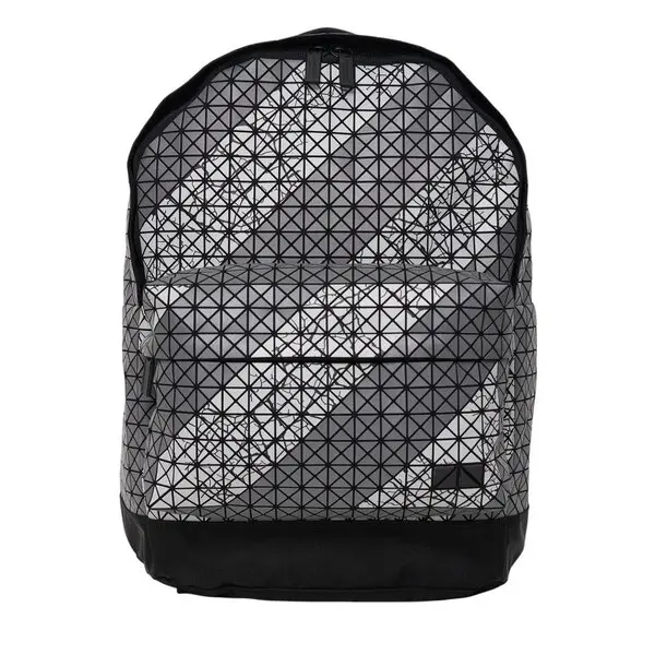 BAO BAO Mini Backpack For Adventure Seekers