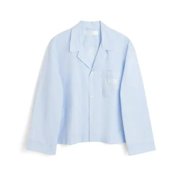 MAGNIBERG Classic Mini Shirt