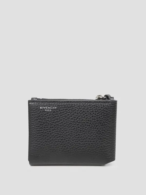 Givenchy Trifold Mini Bag
