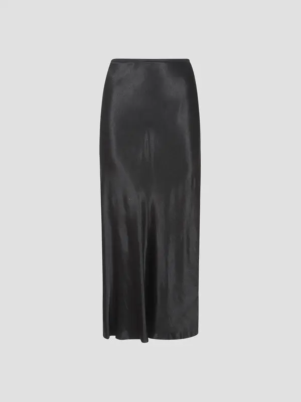 MAISON MARGIELA Mini Skirt