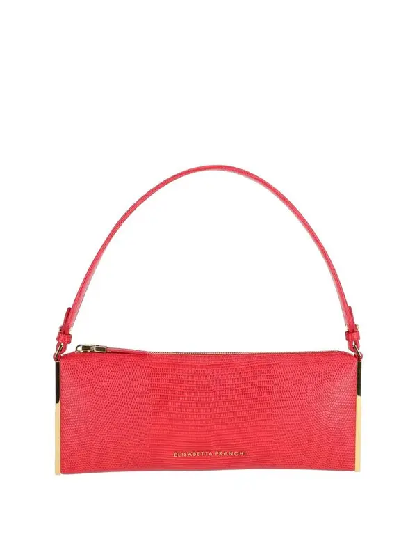Elisabetta Franchi Inspired Mini Handbag