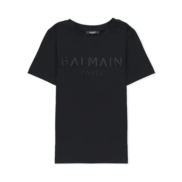 Balmain Classic T-shirt Top