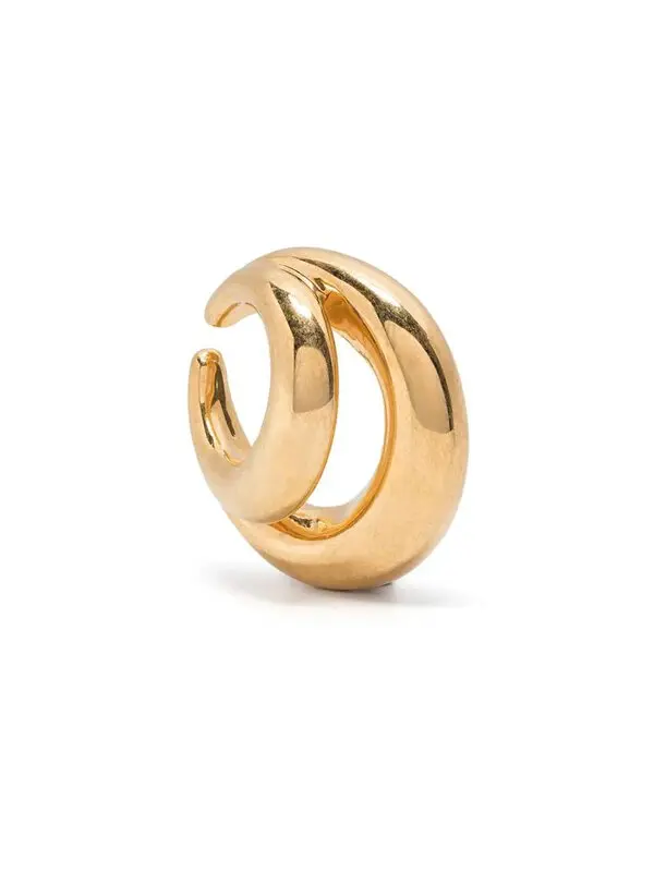 PANCONESI Blow Up Cuff