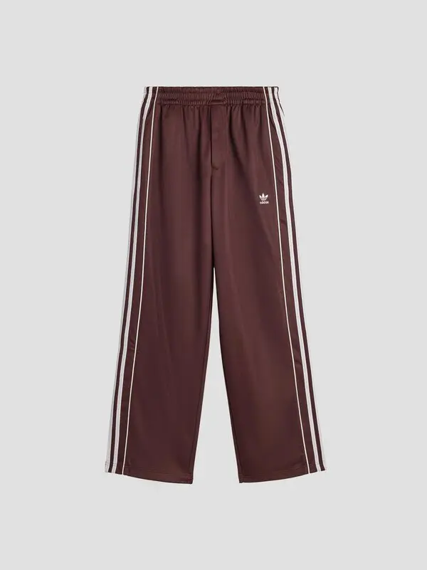 WALES BONNER X ADIDAS Track Pants Wales Bonner