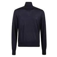 Dsquared2 Classic Pullover