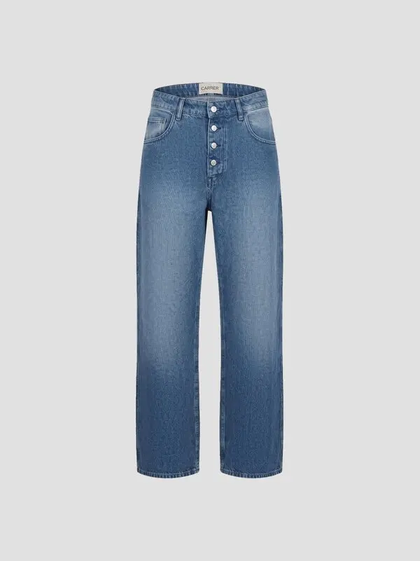 CARRER Pant