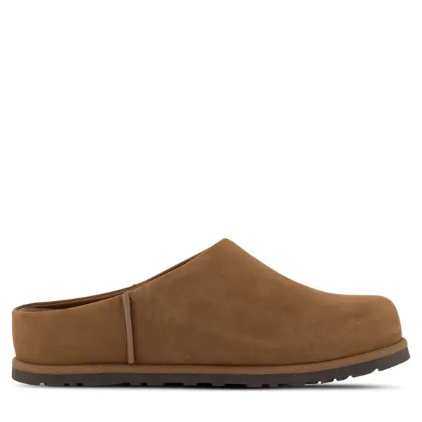 UGG Mini Clog Lifestyle Footwear