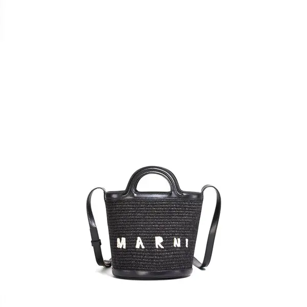 Marni Mini Tote Bag