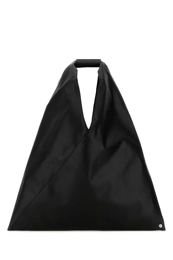 MAISON MARGIELA Mini Handbag