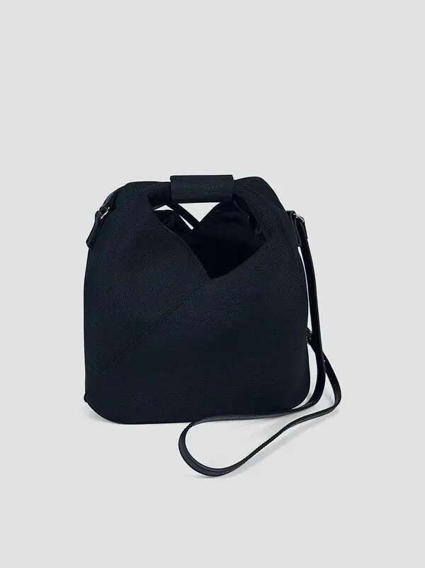 MAISON MARGIELA Mini Handbag - T8013