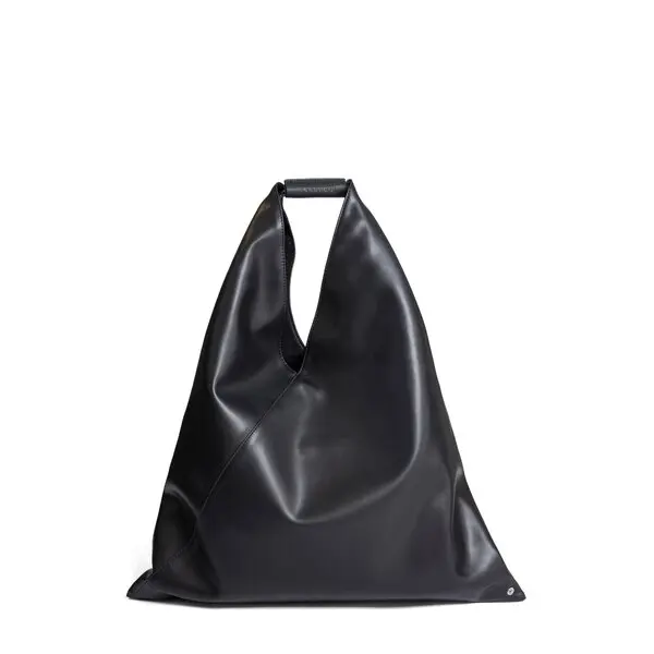MAISON MARGIELA Mini Handbag - T8013