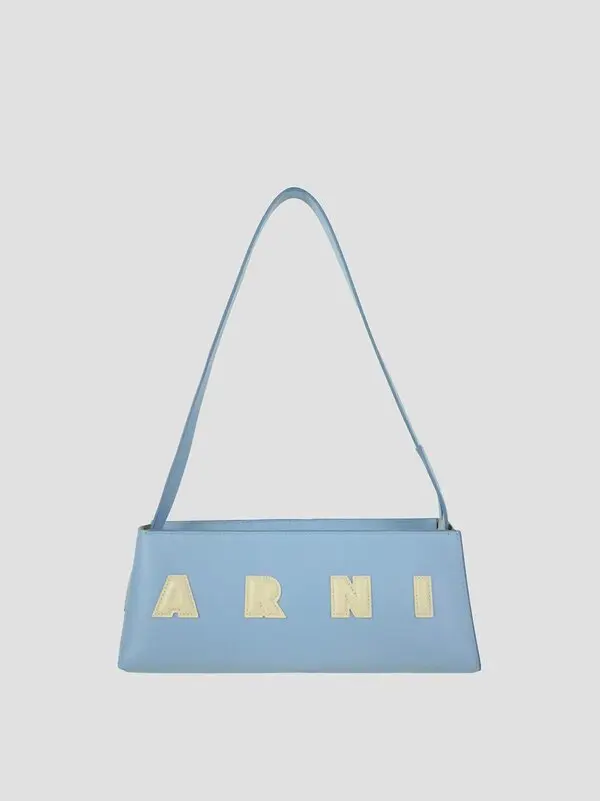 Marni Mini Handbag For Spring/summer 2026