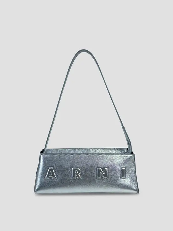 Marni Mini Chic Handbag