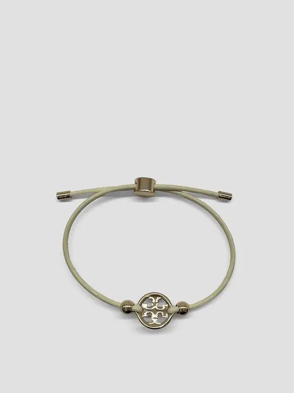 Tory Burch Mini Stylish Bracelet