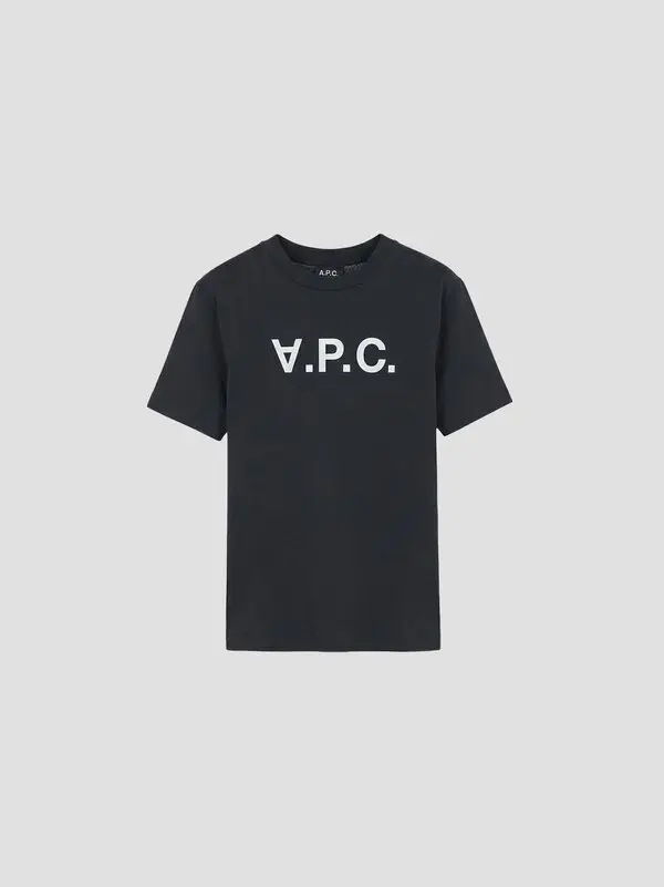 A.p.c. Standard T-shirt