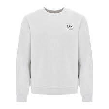 A.p.c. Standard Rue Madame Sweatshirt