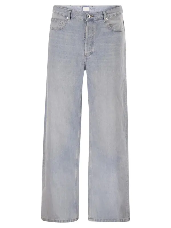 A.p.c. Jethe Mini Stane Aaron