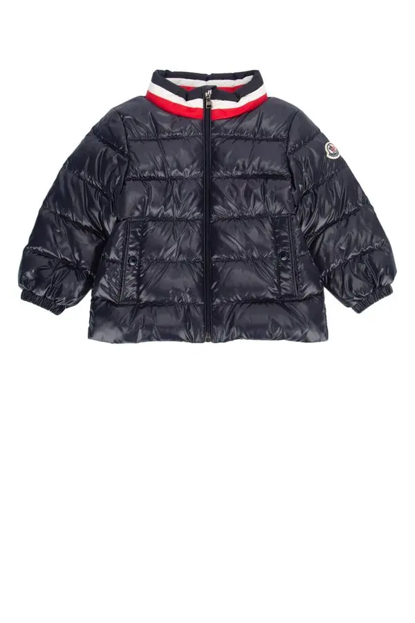 Moncler Stylish Jacket