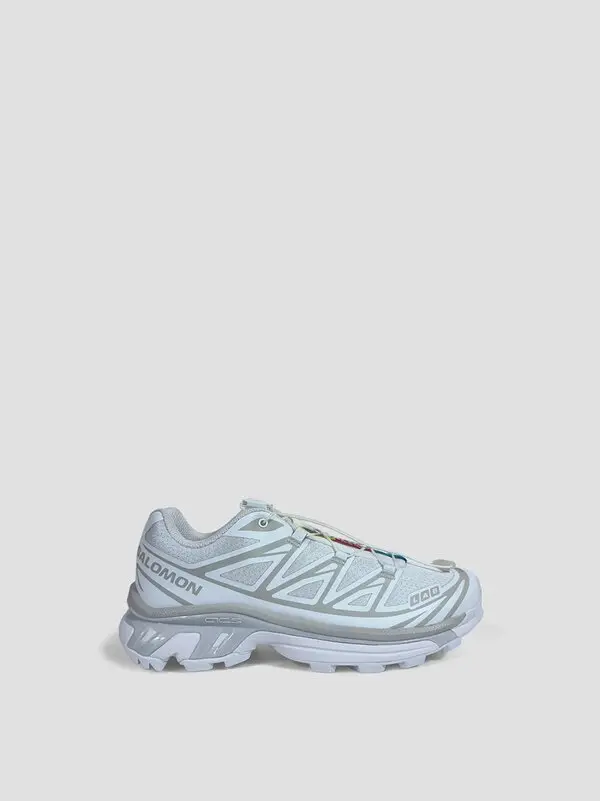SALOMON Xt-6 Trail Running Shoes