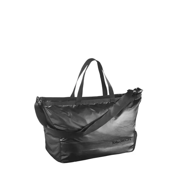 SALOMON Mini Tote Handbag