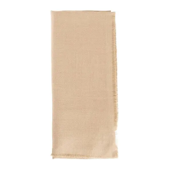 Max Mara Curvone Mini Bag - Sand