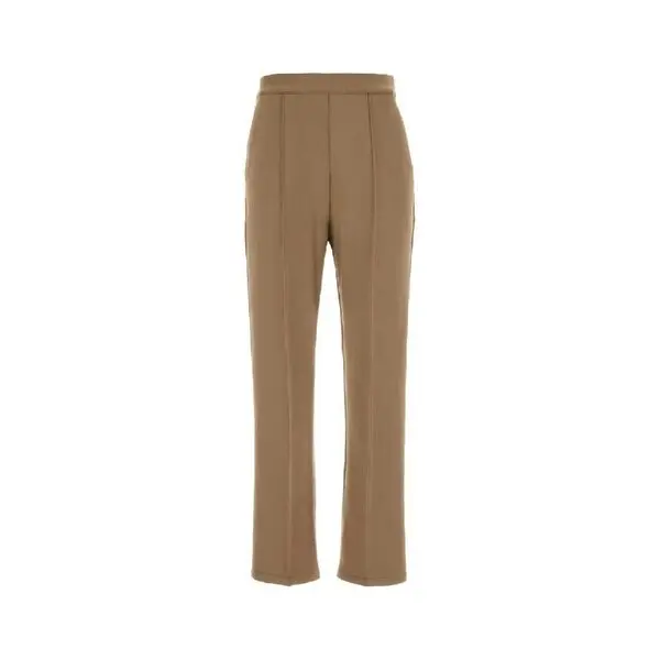 Max Mara Tailored Stretch Pants