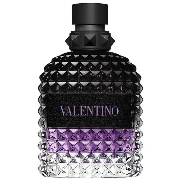 Valentino Garavani Born In Roma Melancholia Eau De Toilette Spray For - Default