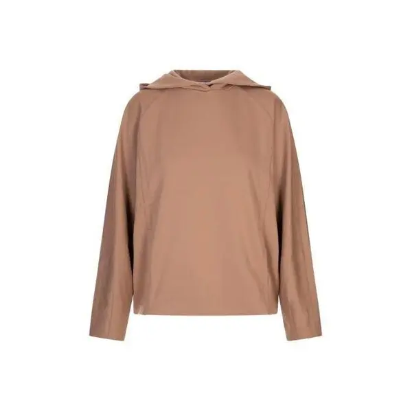 Max Mara Mini Sweater